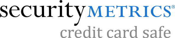 Payments · Sevenoaks District Council